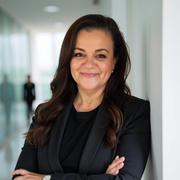 Hope Riley - Century 21 Southern - RLA 269825 Sales | RLA 314904 Rent ...