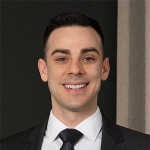 Michael Rosano - Fletchers - Blackburn - realestate.com.au