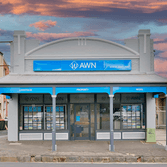 AWN Orange - AWN - NSW - realestate.com.au
