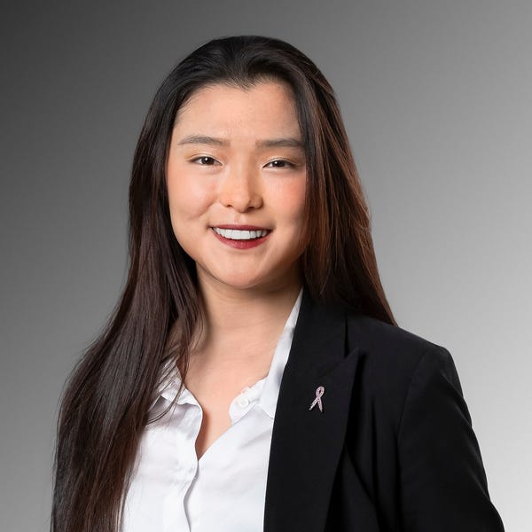 Nancy Yang - Buxton - Elwood - realestate.com.au