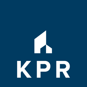 Tony Beamish - KPR Perth - realestate.com.au
