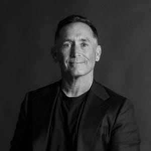 Lee Nicholson - WHITEFOX Perth - Classic - realestate.com.au