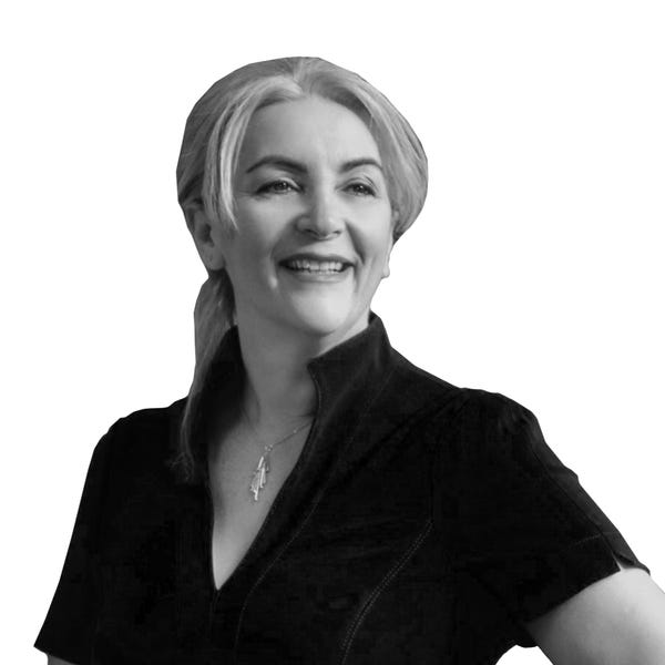 Vicky Lozano - @realty - National Head Office Australia - realestate.com.au Vicky Lozano - @realty - National Head Office Australia - realestate.com.au