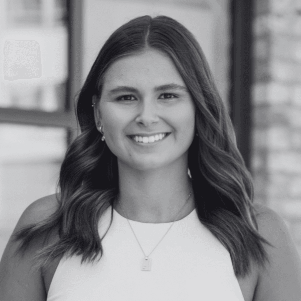 Piper Sanders - Harrison Agents - Launceston - realestate.com.au