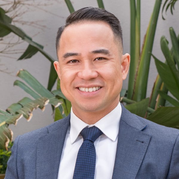 Alex (Chau) Tran - Barry Plant - Taylors Lakes - realestate.com.au