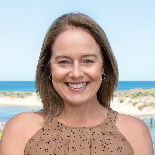 Abby Higgins - Ray White - Morphett Vale | Christies Beach RLA262999 ...