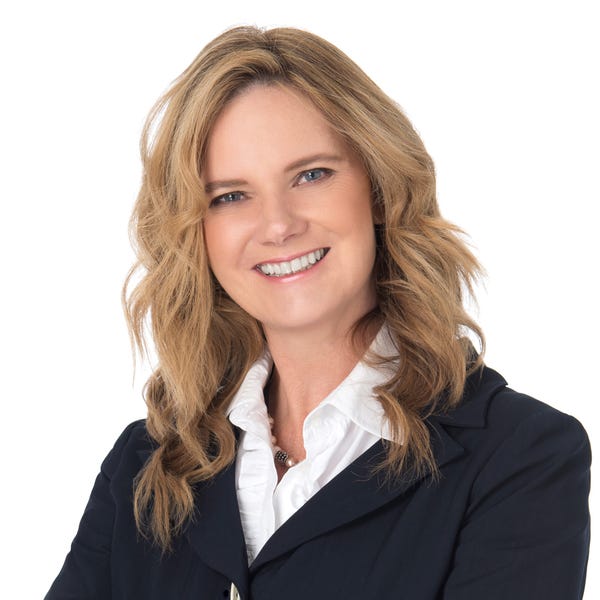 Frances Fernandez - Red Rocket Realty - Springwood - realestate.com.au