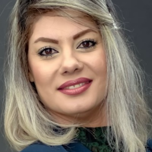 Rashin Fardanzi - Property Gurus SA - CLEARVIEW - realestate.com.au