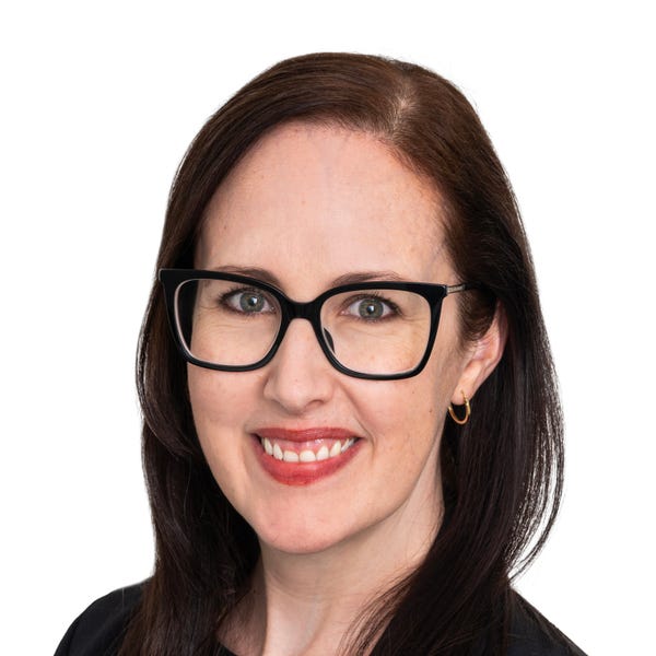 Louisa Manuel - LJ Hooker - Property Experience South - realestate.com.au
