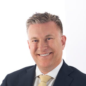 Scott O'Halloran - Marshall White - Port Phillip - realestate.com.au