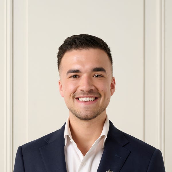 Luke Donohoe - Jellis Craig - Whitehorse - realestate.com.au