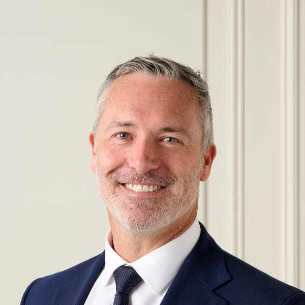 Glen Moriarty - Jellis Craig Port Melbourne - realestate.com.au