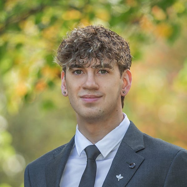 Alex Grigoriadis - Jellis Craig - Carnegie - realestate.com.au