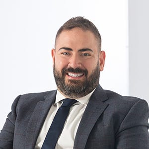 Matthew Grima - Marshall White - ARMADALE - realestate.com.au