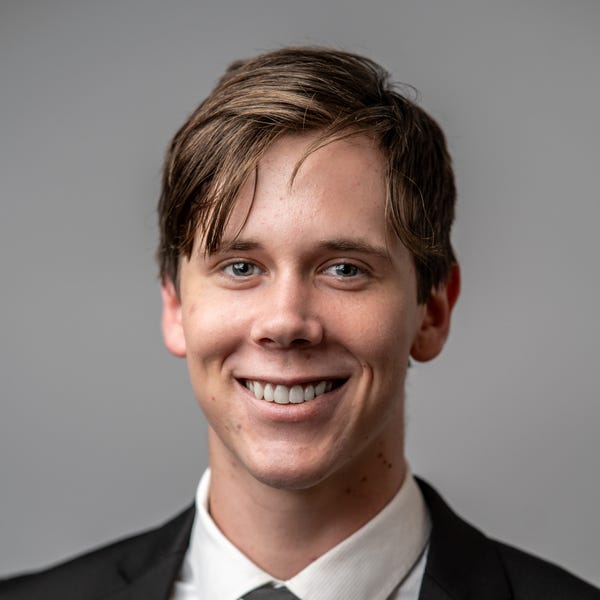 Callan McCutcheon - Raine & Horne Hervey Bay - realestate.com.au