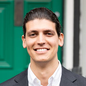 Matthew Rossi - Nelson Alexander - Pascoe Vale - realestate.com.au