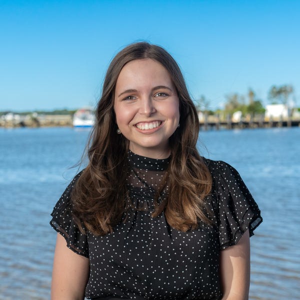 Paige Tierney - Ray White - Yamba - realestate.com.au