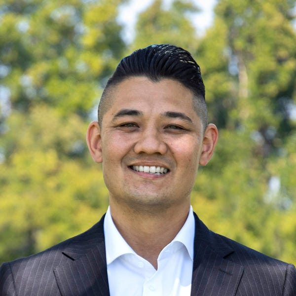 Michael Pavlov - Pace Property Agents - GREENACRE - realestate.com.au