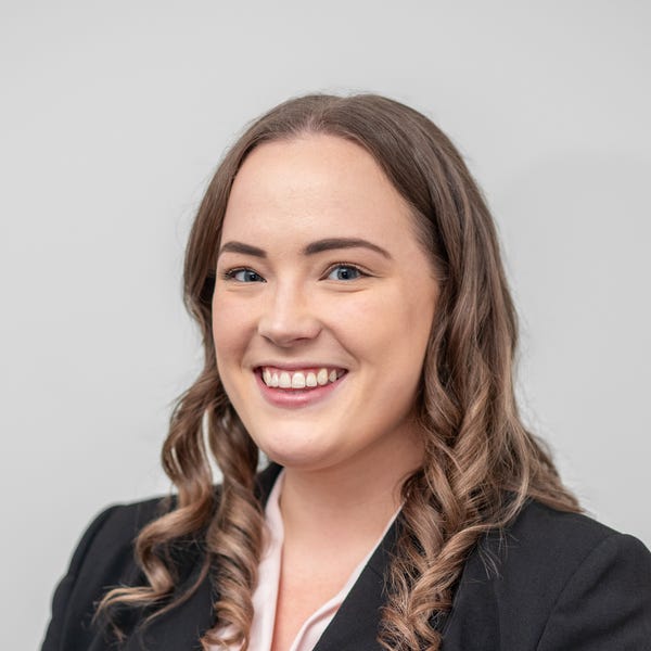 Caitlin Golding - Bestwick Real Estate - Bathurst - realestate.com.au