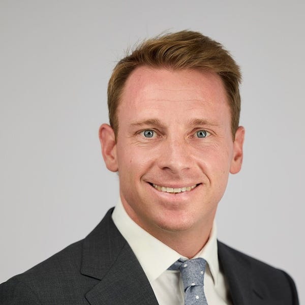Harry Sullivan - JLL - Sydney - realestate.com.au