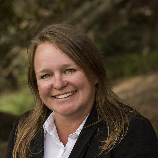 Mel Wall - Ray White Newcastle Lake Macquarie - NEWCASTLE - realestate ...