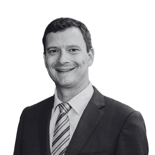 Jared Cochrane - Raine & Horne - Berry - realestate.com.au