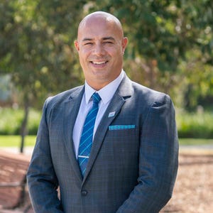 Scott Perry - Sterling Realty - POINT COOK - realestate.com.au