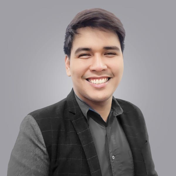 Ronn Salandanan - Area Specialist - Victoria - realestate.com.au