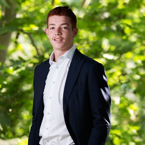 James Hoggett - Richardson & Wrench - Elizabeth Bay / Potts Point ...