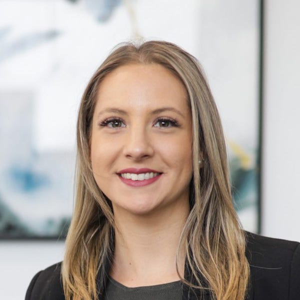 Katelyn Meertens - Barry Plant - Yarraville - realestate.com.au