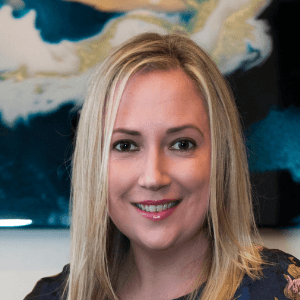 Kate Benjamin - Kate Benjamin Property - DURAL - realestate.com.au