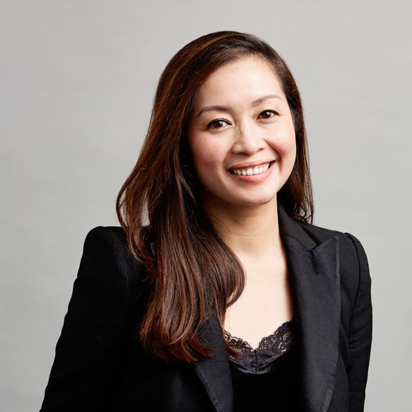 Amy Pham - The Leasing Agency - AUSTRALIA - realestate.com.au