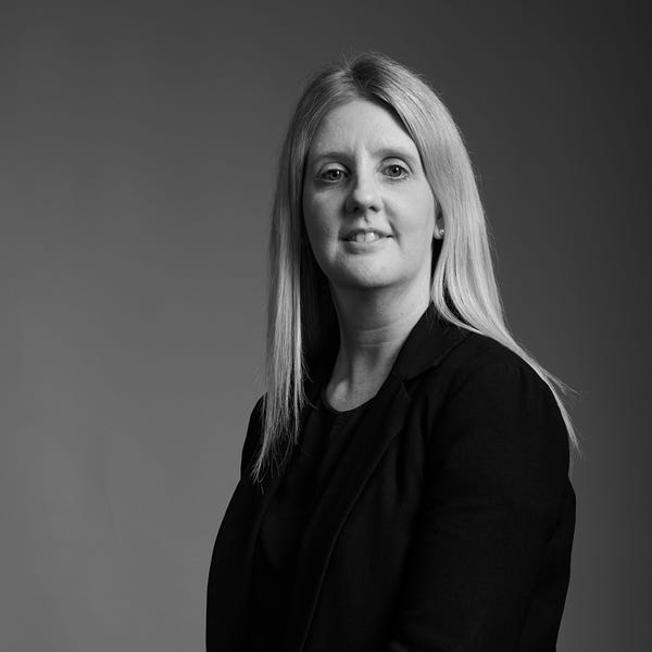 Simone Giovanni - Kay & Burton - Boroondara - realestate.com.au