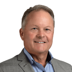 Shaun Pettit - Peard Real Estate - HILLARYS - realestate.com.au