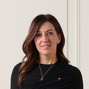 Carmel Franze - Jellis Craig - Ivanhoe & Rosanna - realestate.com.au