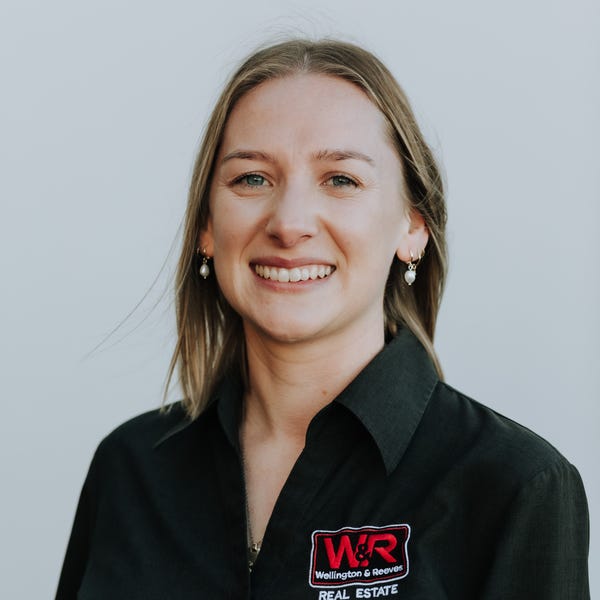 Natalia Woods - Wellington & Reeves - Albany - realestate.com.au