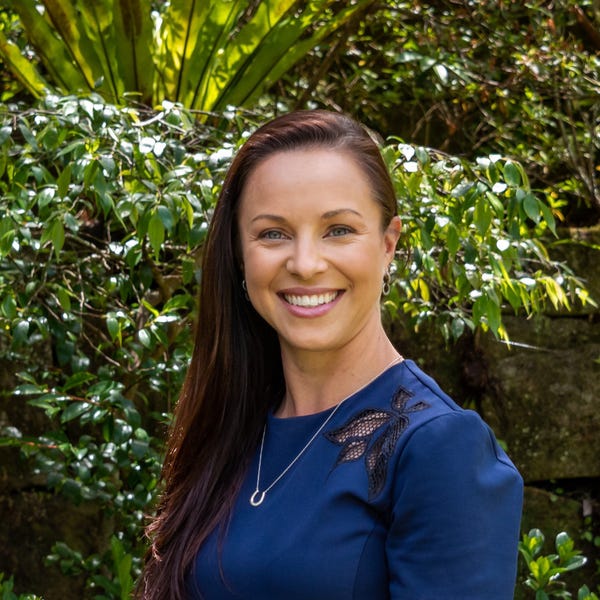 Janine Best - Camelle Property - HORNSBY - realestate.com.au