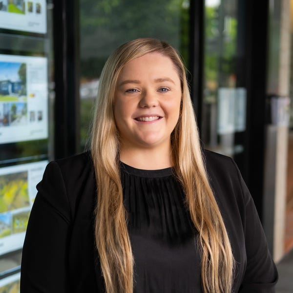 Jennifer Spinks - LJ Hooker - Wilton - realestate.com.au