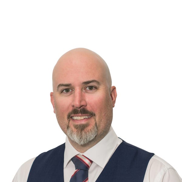 Toby Gray - Bendigo Real Estate - Bendigo - realestate.com.au