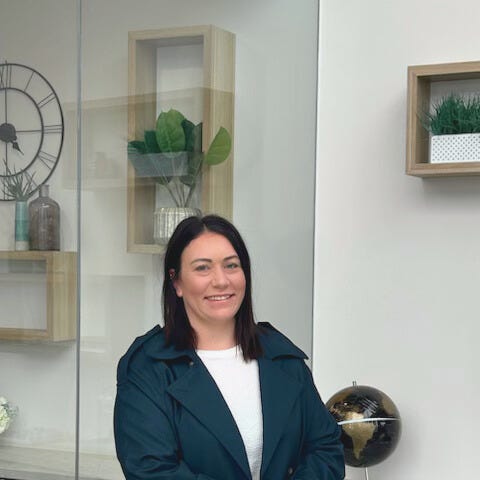 Jemma Birnie - Established Property - Point Cook - realestate.com.au