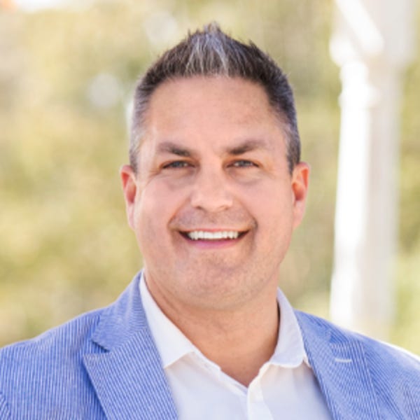 Jason Stepanow - Barry Plant - Doncaster East - realestate.com.au