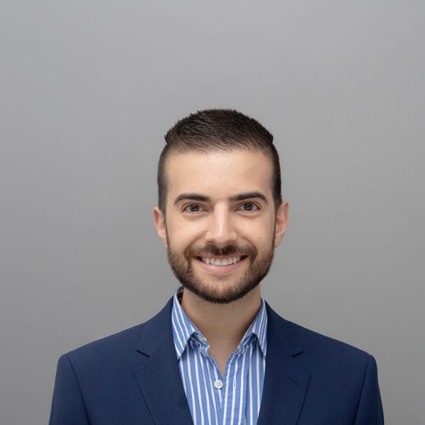 Jake Spano - Banksia Property Agency - WILLIAMS LANDING - realestate.com.au