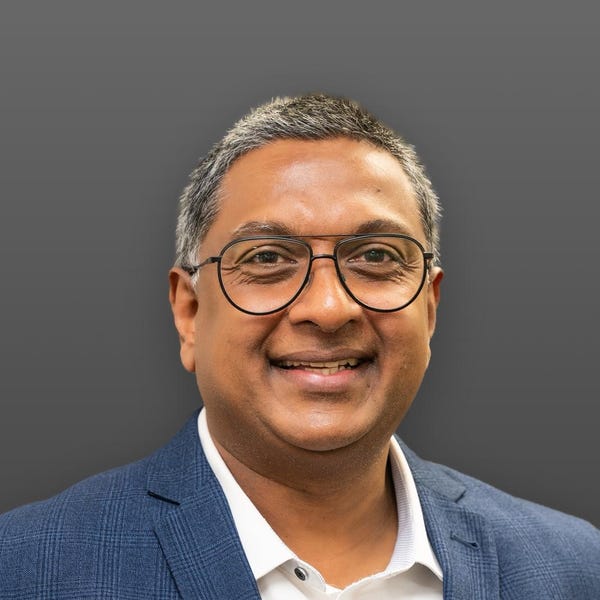 Yasantha De Silva - HAVEN HILL REAL ESTATE - realestate.com.au