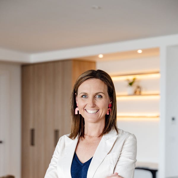 Richelle Coote - Our City Real Estate - ORANGE - realestate.com.au