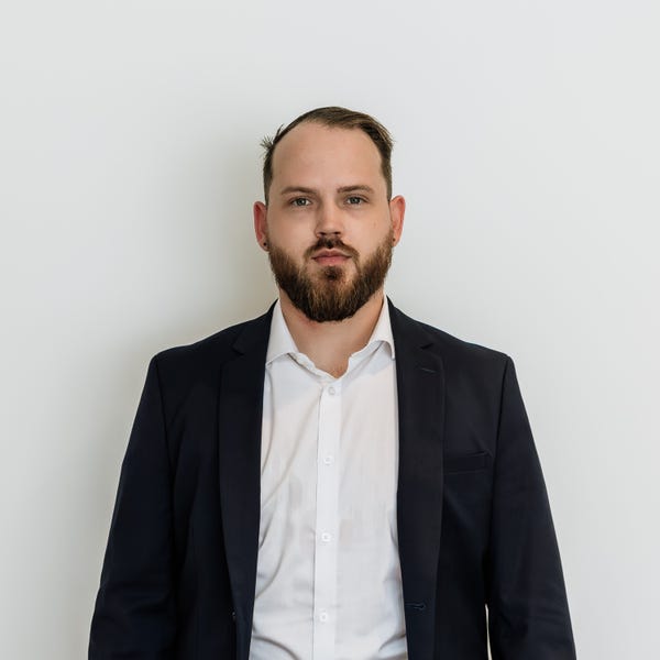 Jacob Janse van Rensburg - Sunshine Coast Realty Group - MAROOCHYDORE ...