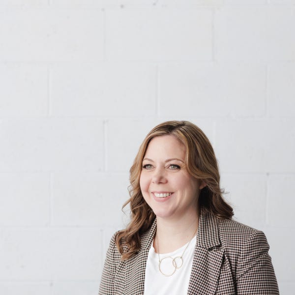 Emily Smart - Hello Real Estate - Glenelg - realestate.com.au