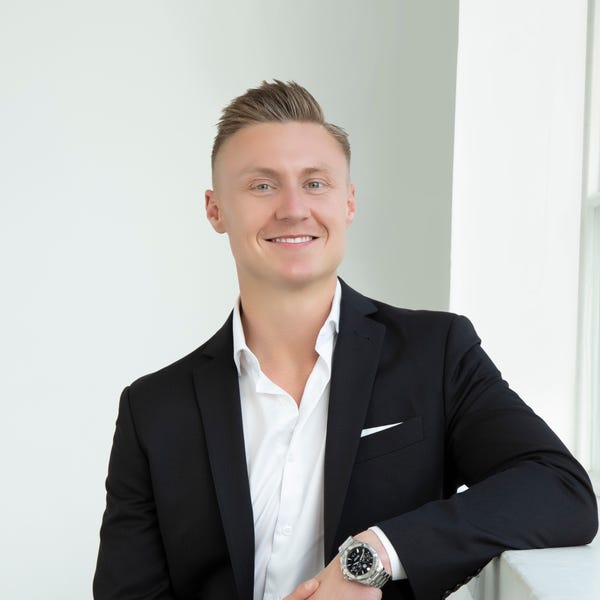 Clay Chigwidden - Agents and Co Property Group - realestate.com.au