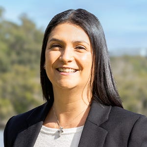 Maria Senethep - Ray White Riverside - realestate.com.au
