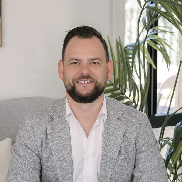 Ned Nikolic - Barry Plant - Melton - realestate.com.au