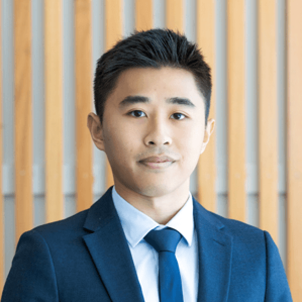 Terrence Ong - WIN Real Estate (AUS) - Mulgrave - realestate.com.au